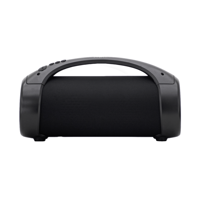 VIVAX VOX bluetooth zvučnik BS-211 - eStyle B2B